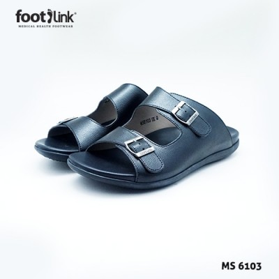 Sales | Footlink